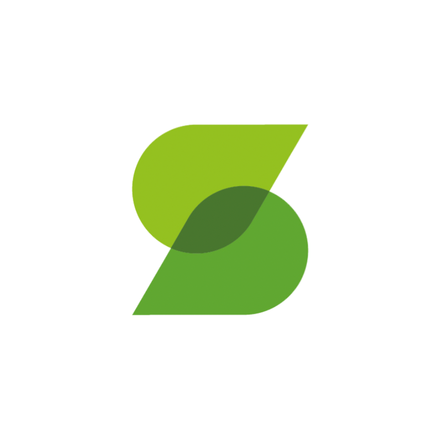 PureSyncore official shop – Pure Syncore