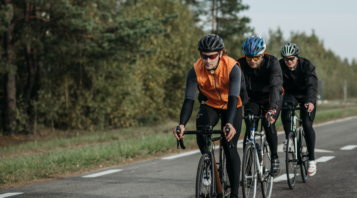 PureSyncore official shop – Pure Syncore