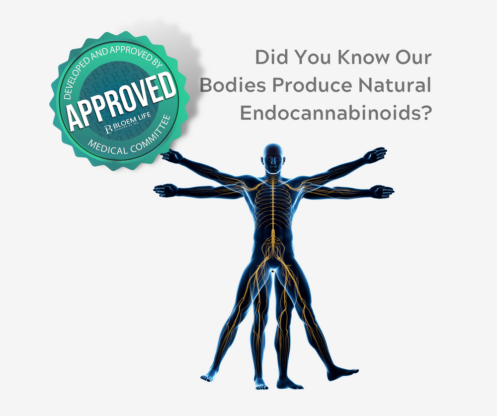 PureSyncore official shop – Pure Syncore